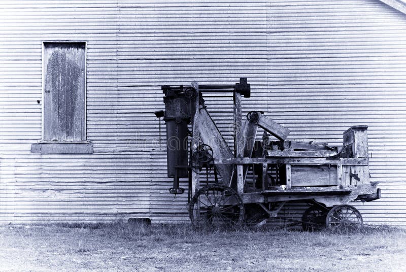 Wool Baler Stock Photos - Free & Royalty-Free Stock Photos from Dreamstime