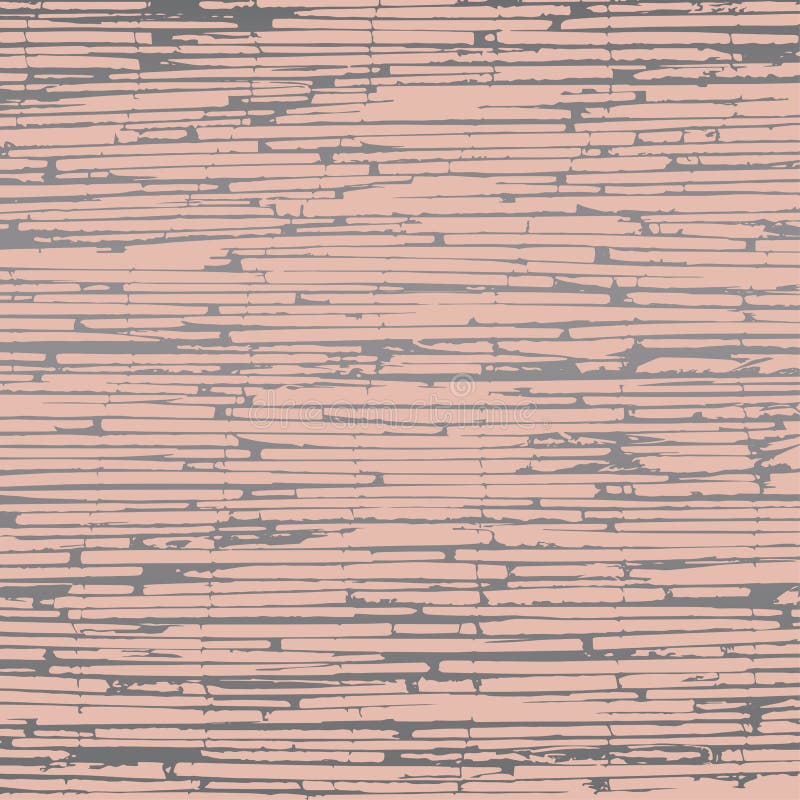 Reed Mat Stock Illustrations – 233 Reed Mat Stock Illustrations ...