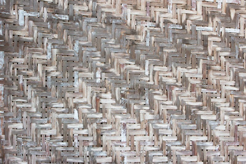 Patten Square Stock Photos - Free & Royalty-Free Stock Photos from ...