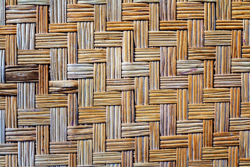 135 Rattan Webbing Texture Stock Photos - Free & Royalty-Free Stock ...