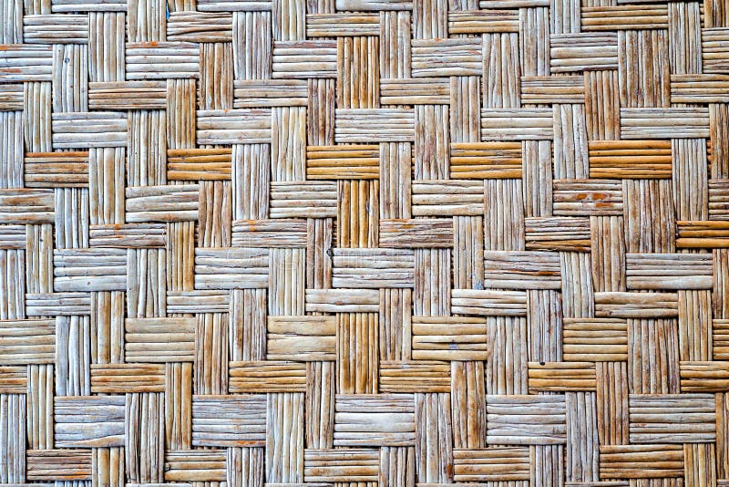 135 Rattan Webbing Texture Stock Photos - Free & Royalty-Free Stock ...