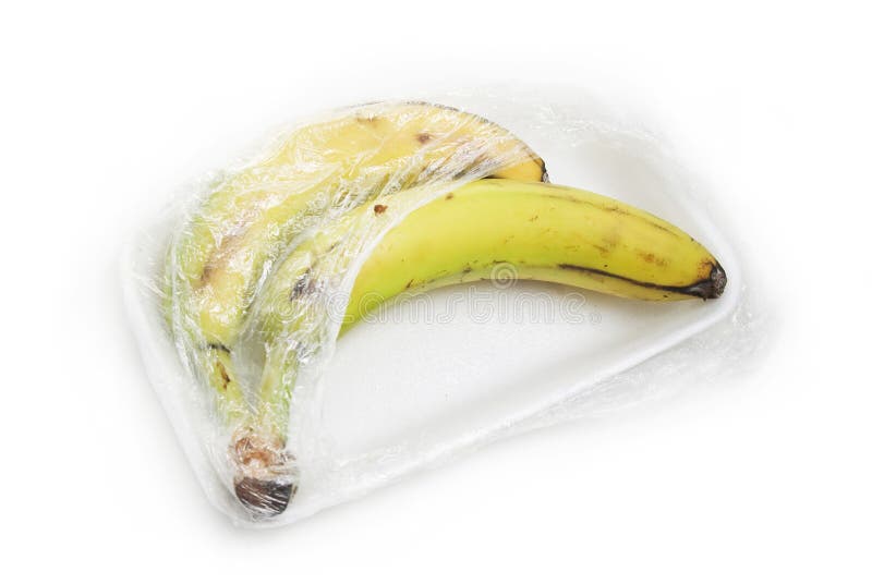 Old bananas stock photo. Image of isolated, color, peel - 16572132