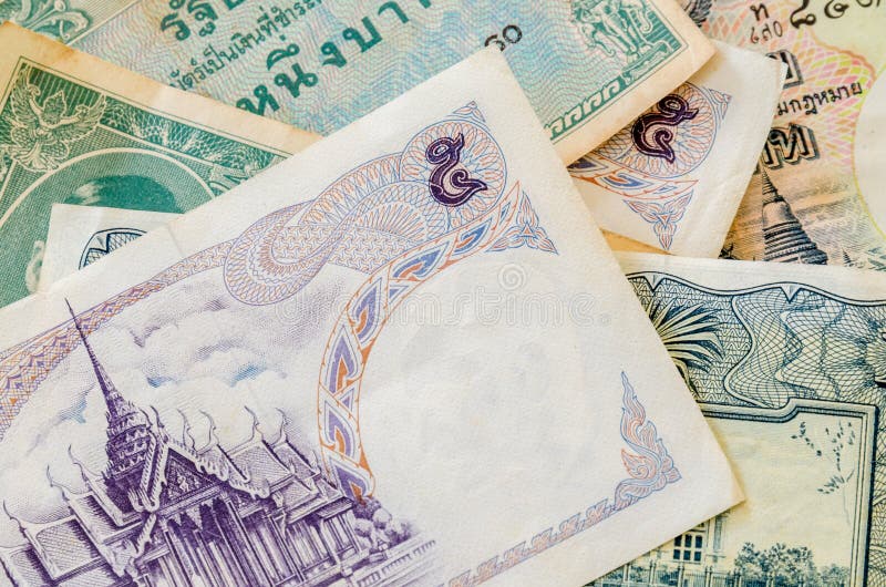 6,178 Old Bank Note Photos - Free & Royalty-Free Stock Photos from ...