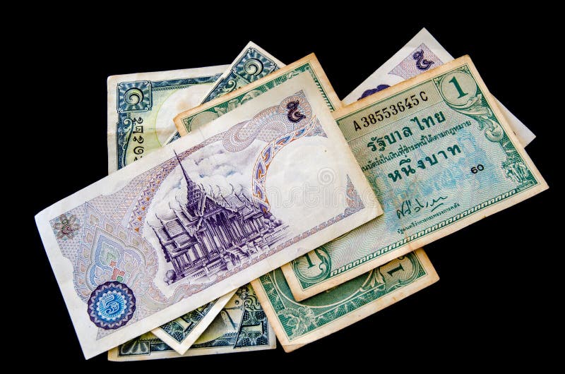 6,178 Old Bank Note Photos - Free & Royalty-Free Stock Photos from ...