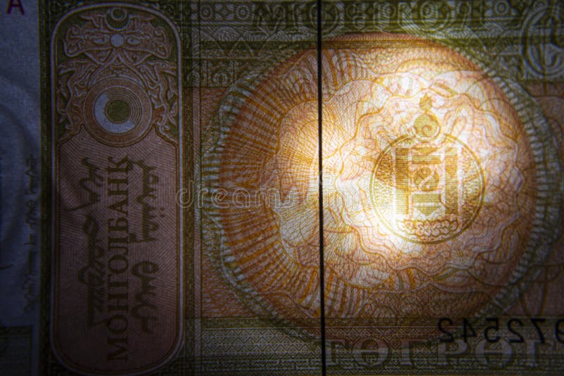Old Banknote Background, Currency, Great Details Stock Photo - Image of ...