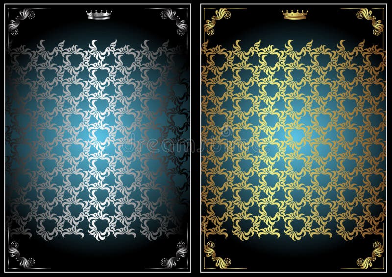 Old Banner Background Picture. Image: 14131559