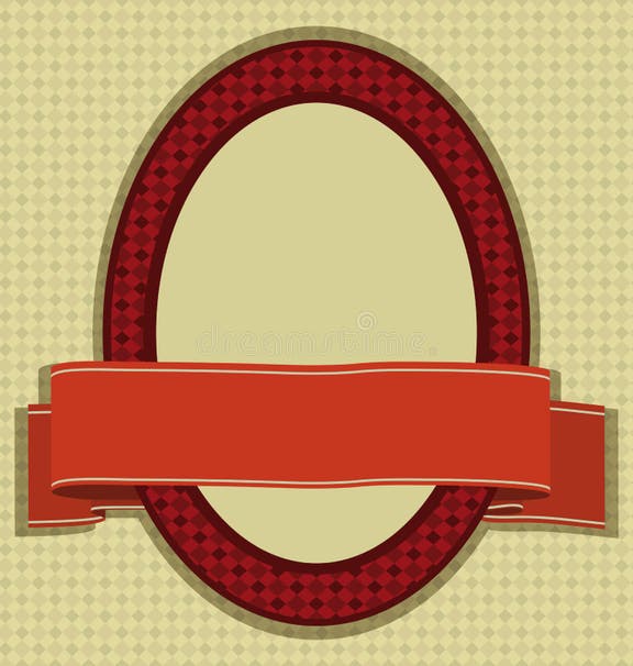 Old Banners stock vector. Illustration of eps10, antique - 14415518