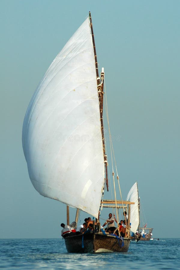 Kuwait: Al Adaliyah mosque stock photo. Image of city - 7142094