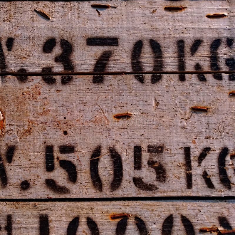 Old Bark and Wood Texture and Beautiful Natural Patterns Stock Photo ...