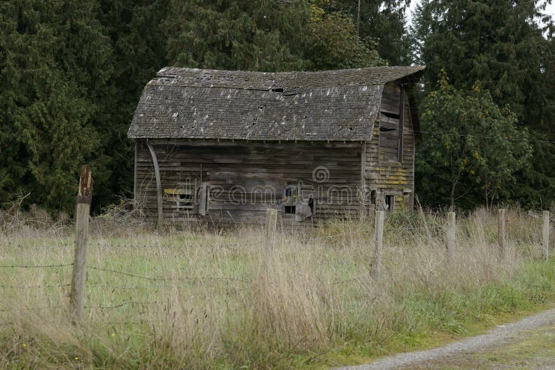 Royalty Free Stock Photos and Images