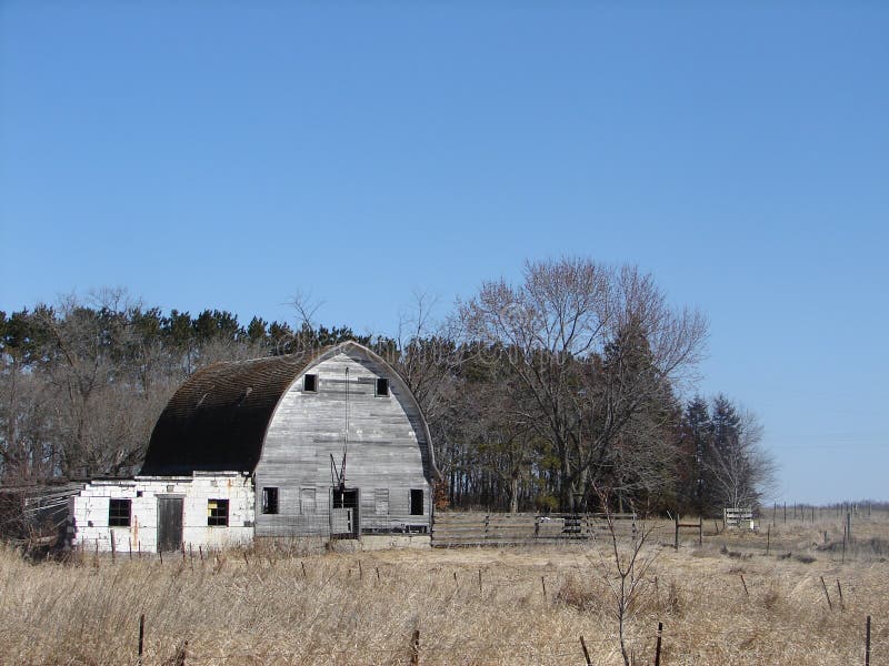 The Attached Old Rundown Bicycle in Pink Stock Photo - Image of front ...