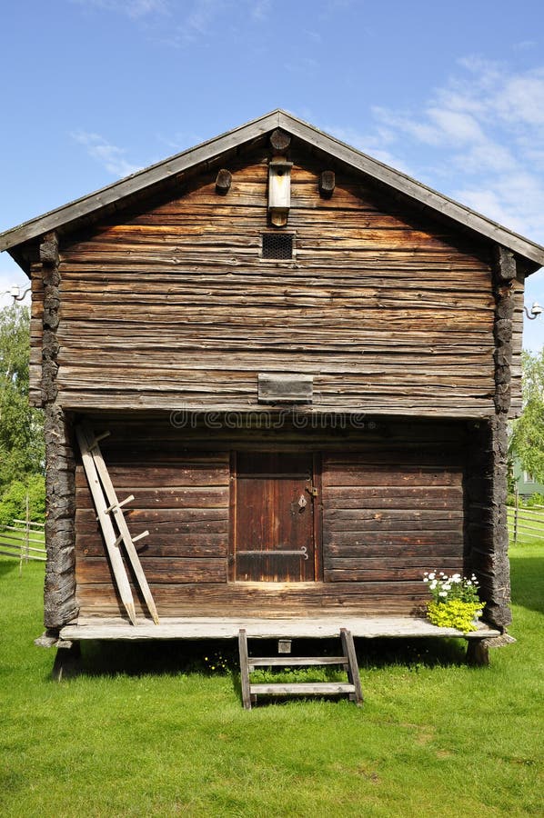 1,152 Old Swedish Barn Stock Photos - Free & Royalty-Free Stock Photos ...