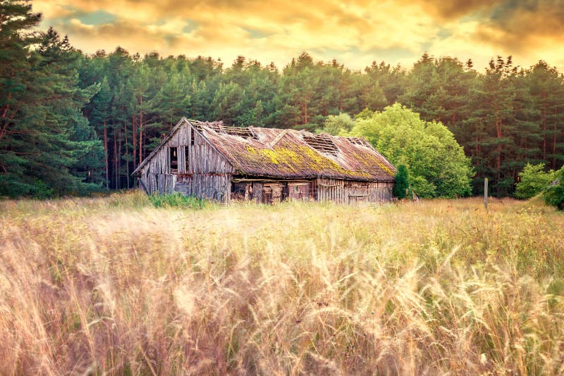 20,899 Old Barn Field Stock Photos - Free & Royalty-Free Stock Photos ...