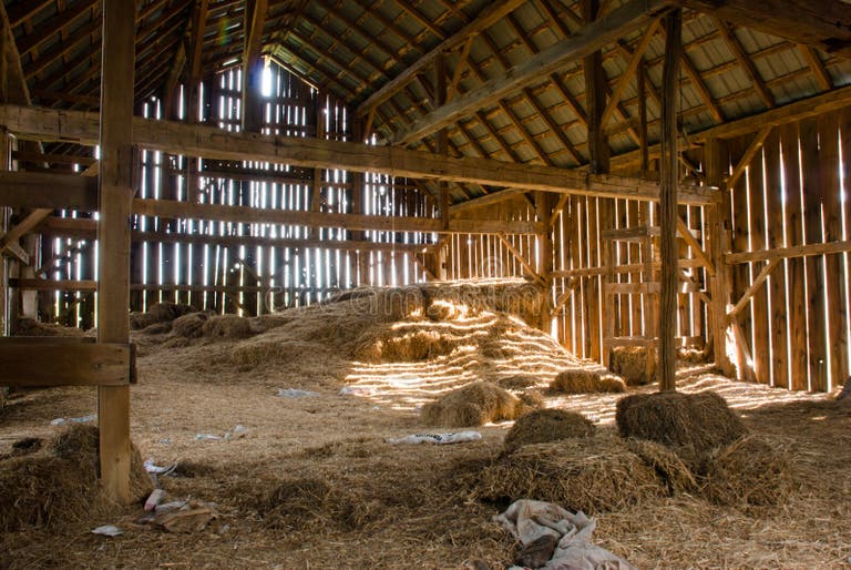 1,552 Messy Barn Stock Photos - Free & Royalty-Free Stock Photos from ...