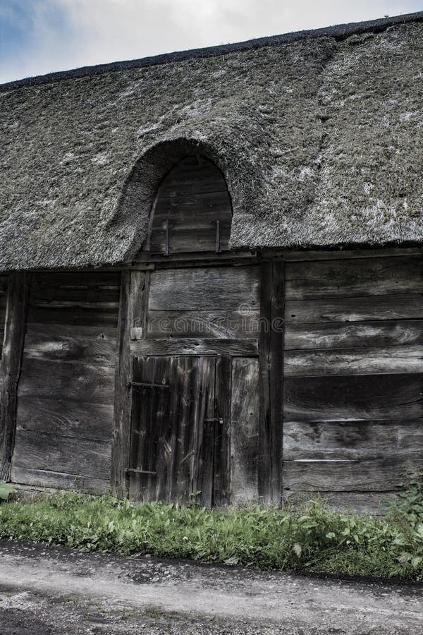 141 Danish Barn Stock Photos - Free & Royalty-Free Stock Photos from ...