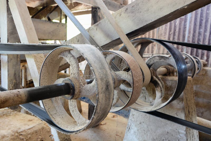 143 Barn Inside Tools Stock Photos - Free & Royalty-Free Stock Photos ...