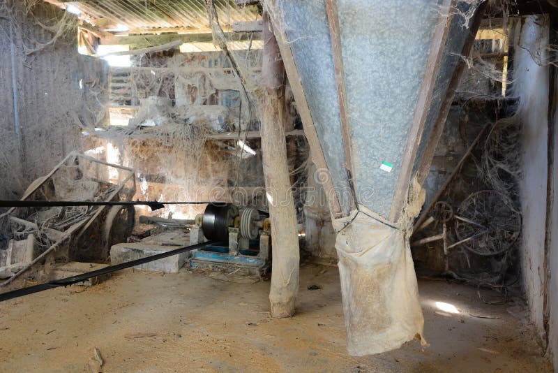 143 Barn Inside Tools Stock Photos - Free & Royalty-Free Stock Photos ...