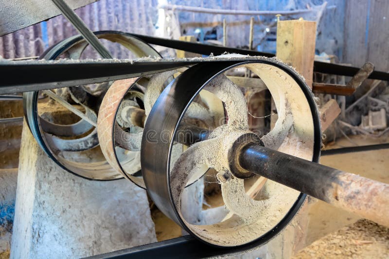 143 Barn Inside Tools Stock Photos - Free & Royalty-Free Stock Photos ...