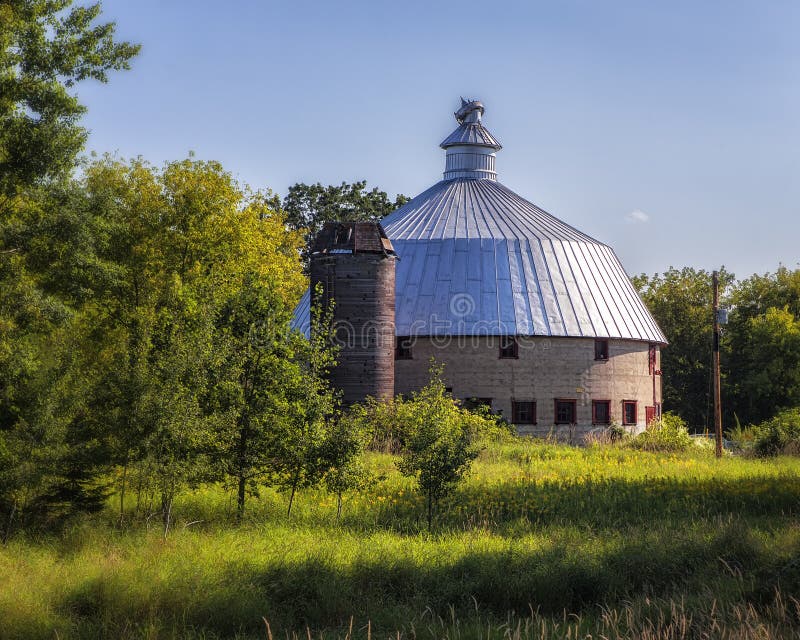 Old Barn - 13 stock photo. Image of cambridge, rural - 53845146