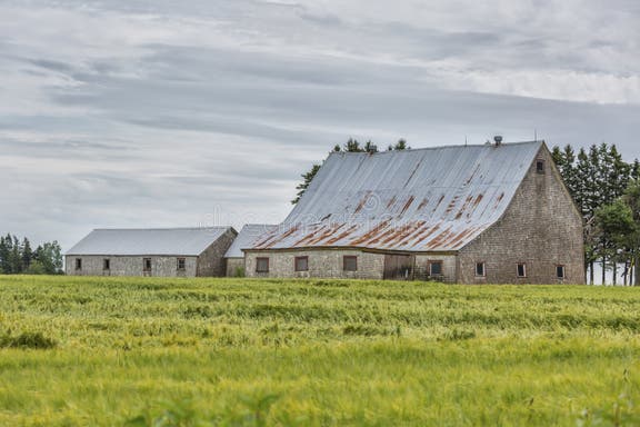 405 Sagging Roof Stock Photos - Free & Royalty-Free Stock Photos from ...