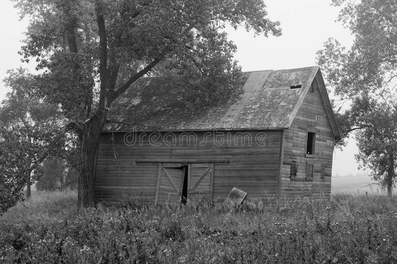 3,990 Side Old Barn Stock Photos - Free & Royalty-Free Stock Photos ...