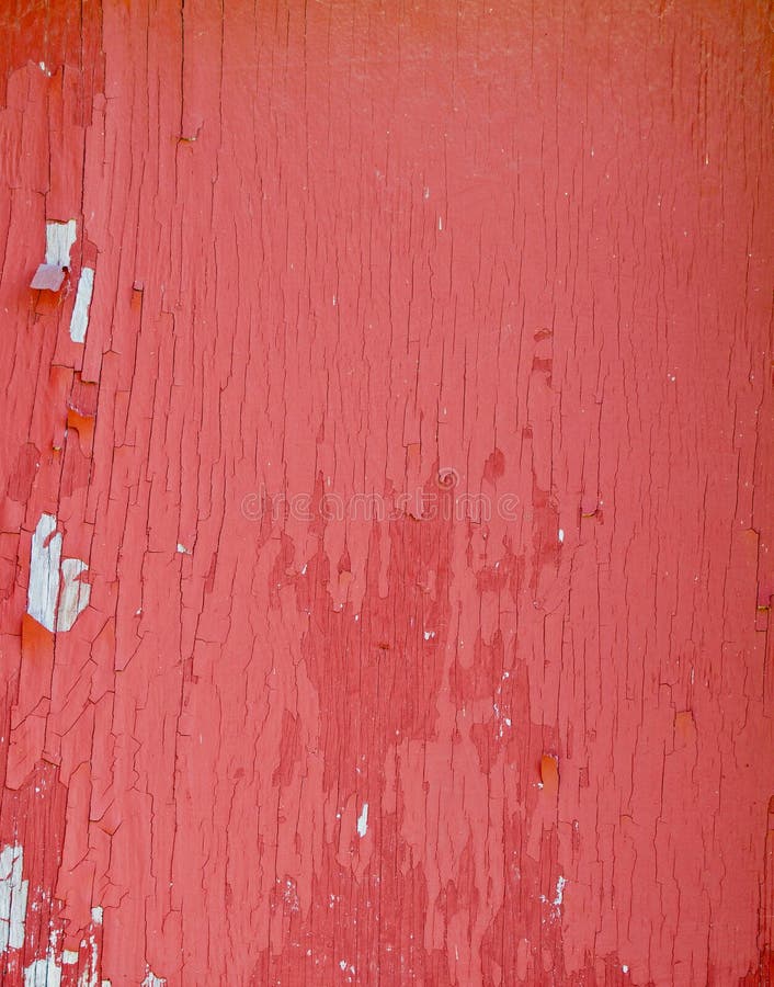 194 Seamless Red Barn Background Stock Photos - Free & Royalty-Free ...