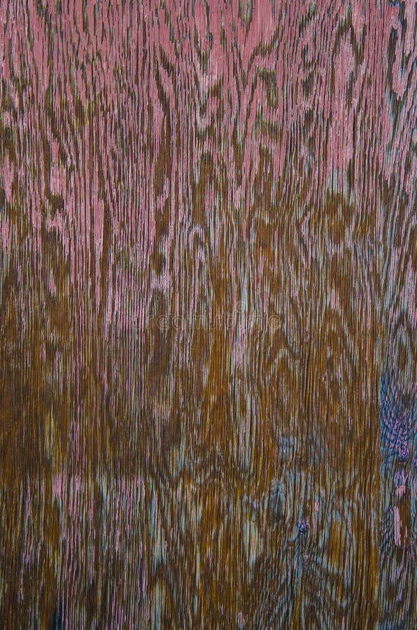 Old Barn Wood Texture Background Stock Photo - Image of finished ...