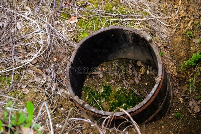 An old barrel stock photo. Image of coutry, house, wine - 315799208