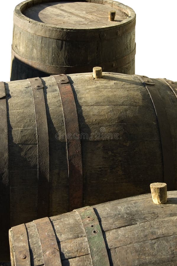 Vintage Stocks. stock photo. Image of ancient, punishment - 10144254