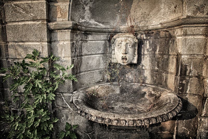 Old bas-relief stock photo. Image of sandstone, monument - 107240268