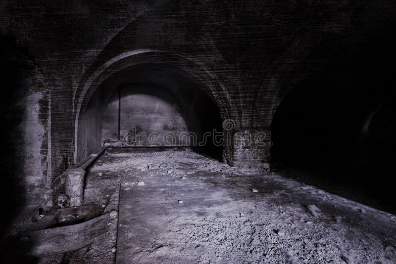 123 Trash Basement Stock Photos - Free & Royalty-Free Stock Photos from ...