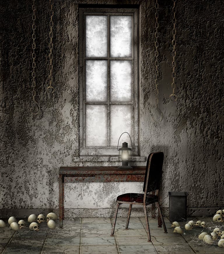 Basement Chains Stock Illustrations – 9 Basement Chains Stock ...