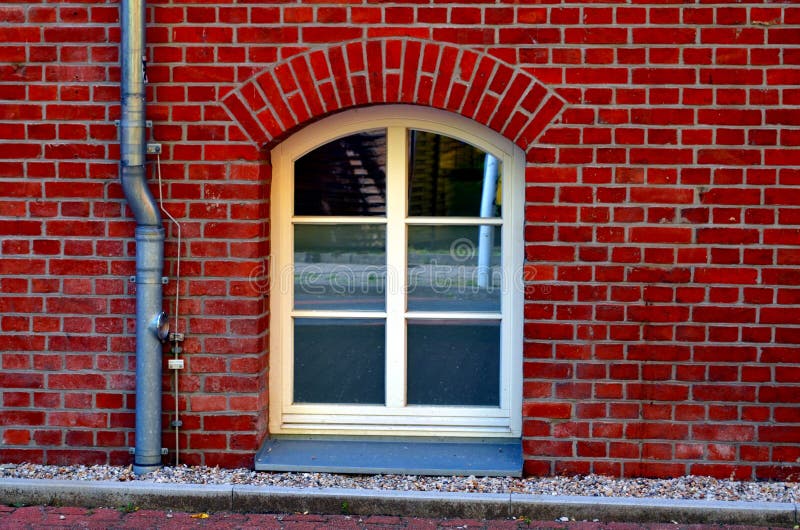 392 Arch Basement Window Stock Photos - Free & Royalty-Free Stock ...