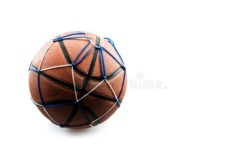 Netball Ball White Background Stock Photos - Free & Royalty-Free Stock ...