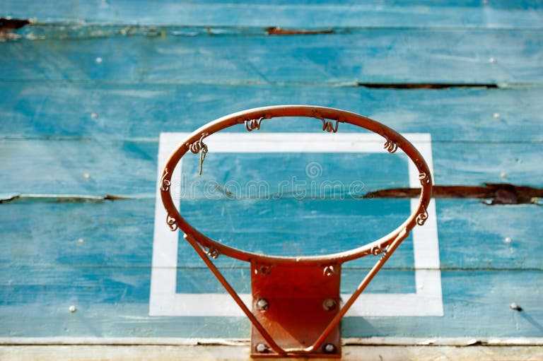 466 High School Basketball Circle Stock Photos - Free & Royalty-Free ...