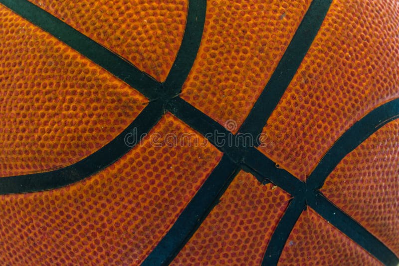 Basketball close-up stock photo. Image of holding, opponent - 43708