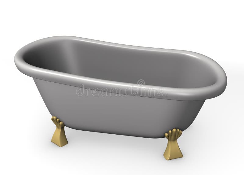Old Bath Stock Illustrations – 5,457 Old Bath Stock Illustrations ...