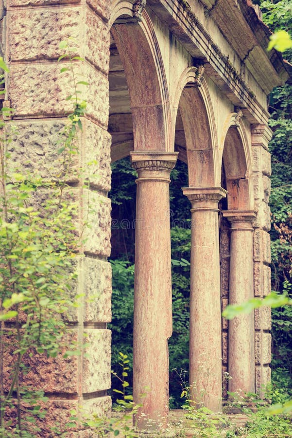 2,715 Doric Style Stock Photos - Free & Royalty-Free Stock Photos from ...