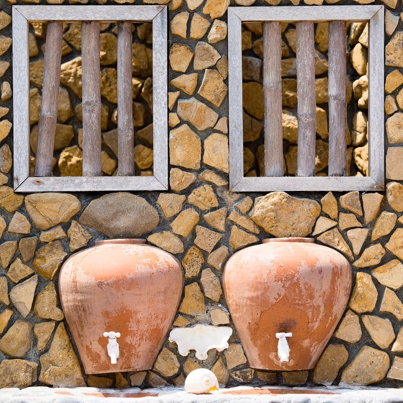 Old bathroom stock image. Image of relax, design, hygiene - 41375807