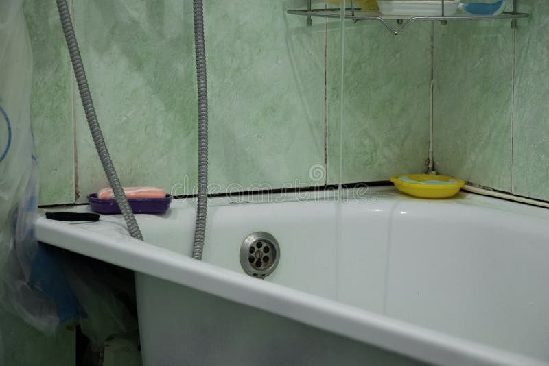 208 Soviet Bathroom Stock Photos - Free & Royalty-Free Stock Photos ...