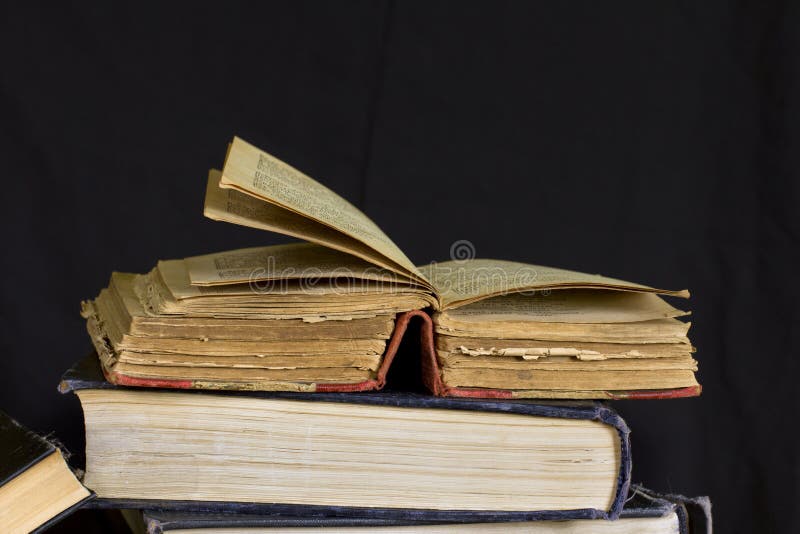 511 Battered Book Stock Photos - Free & Royalty-Free Stock Photos from ...