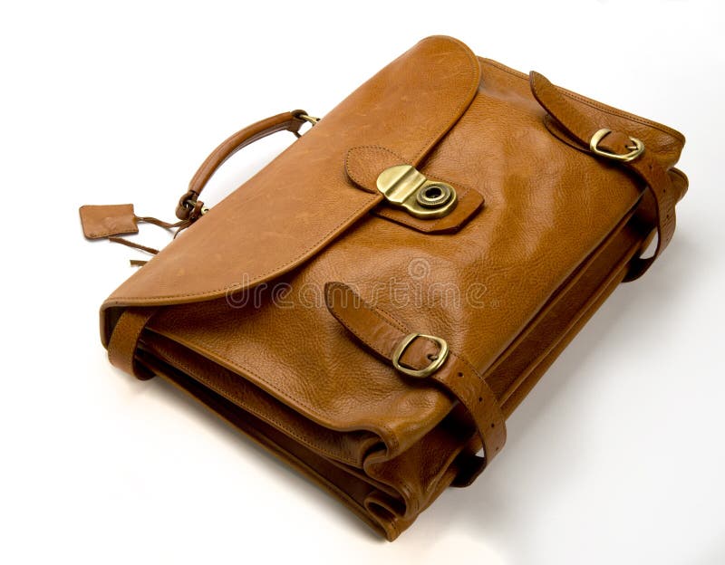 31,138 Battered Stock Photos - Free & Royalty-Free Stock Photos from ...