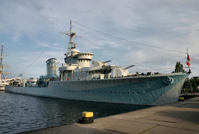 533 Line Battle Sea Nout Stock Photos - Free & Royalty-Free Stock ...