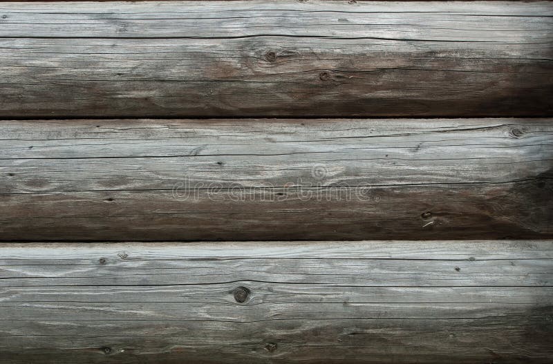 Old Baulk Texture stock photo. Image of rough, baulks - 14661686