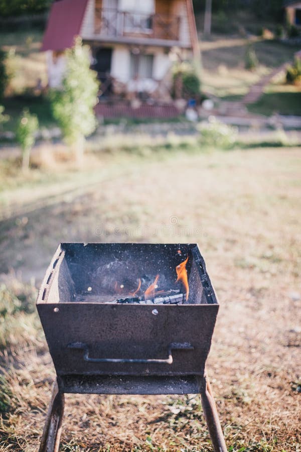 Fire fall stock image. Image of spark, trained, spray - 3013099