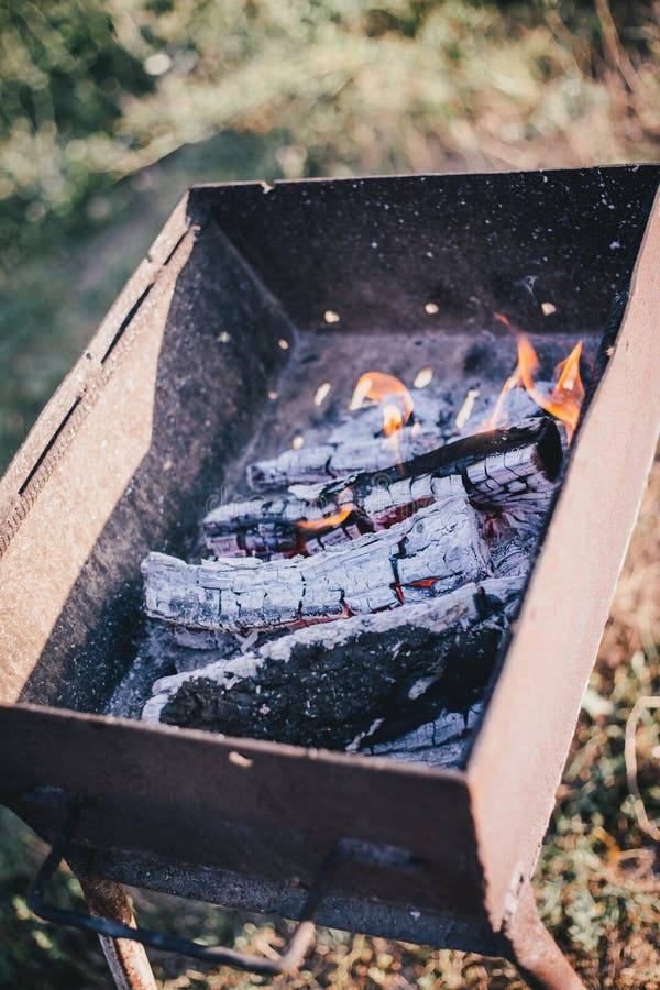 Fire fall stock image. Image of spark, trained, spray - 3013099