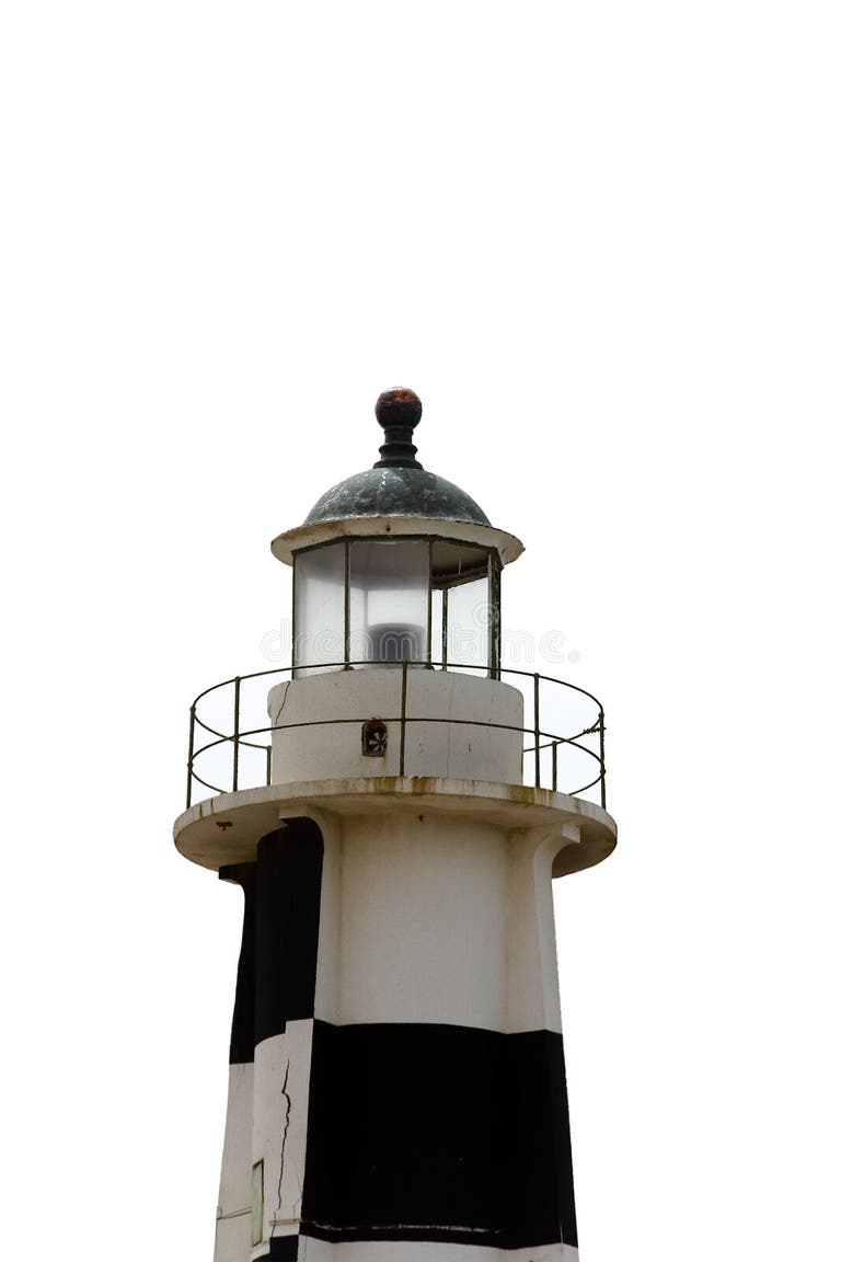 16,098 Old Light Beacon Stock Photos - Free & Royalty-Free Stock Photos ...