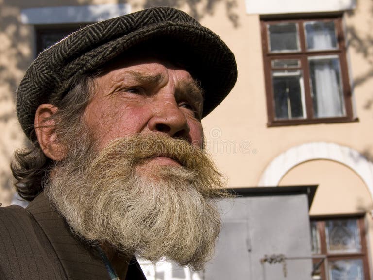 39,976 Old Bearded Man Stock Photos - Free & Royalty-Free Stock Photos ...