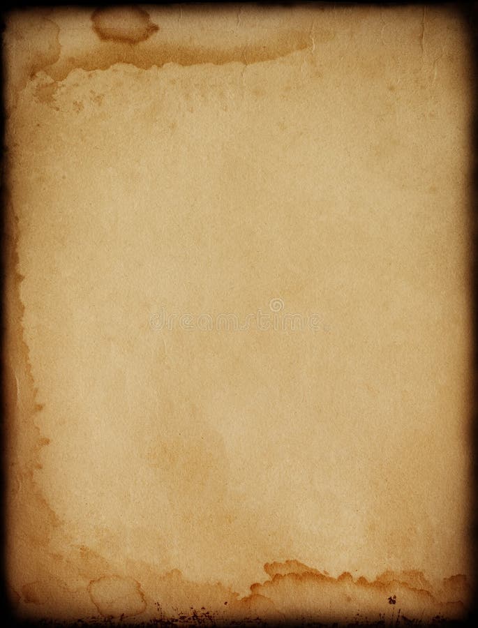 11+ Textured old paper designs Free Stock Photos - StockFreeImages