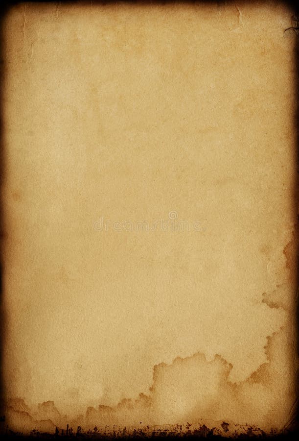 11+ Textured old paper designs Free Stock Photos - StockFreeImages